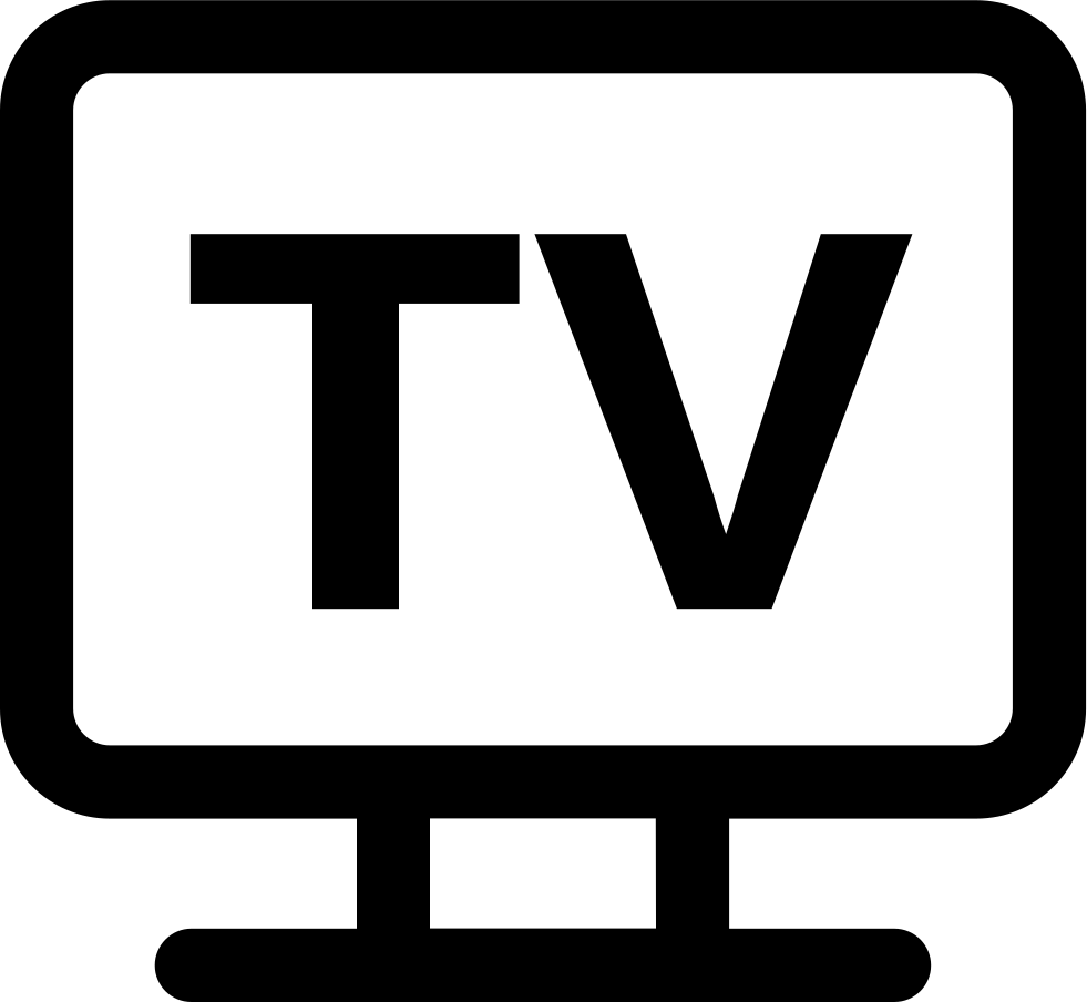 Download Png File - Windows Client Icon - Full Size PNG Image - PNGkit