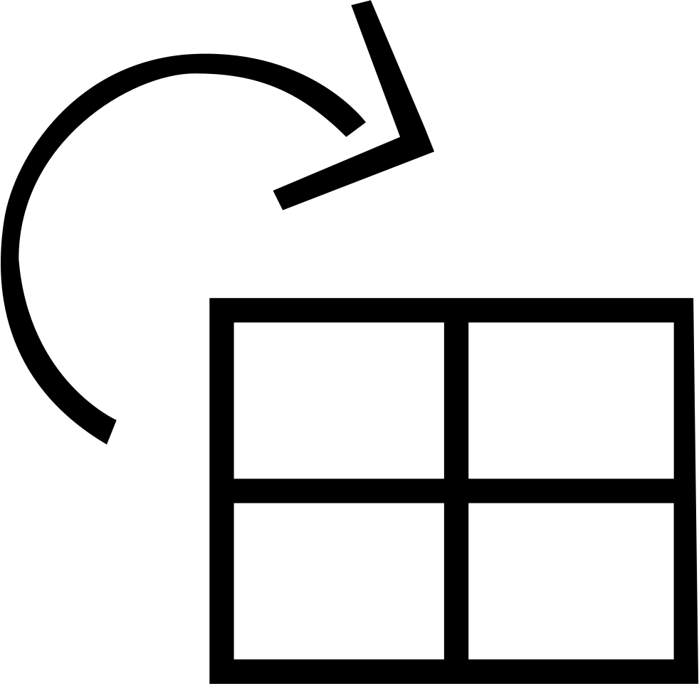 Download Png File Svg - Full Size PNG Image - PNGkit