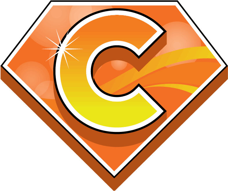 Download Image - Full Size PNG Image - PNGkit