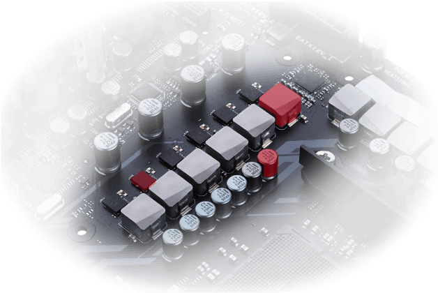 Download With Texas Instruments Nexfet™ Mosfets, Microfine Alloy - Asus ...