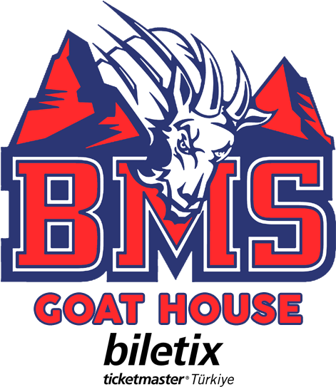Download Last Events - Blue Mountain State Logo Png - Full Size PNG ...