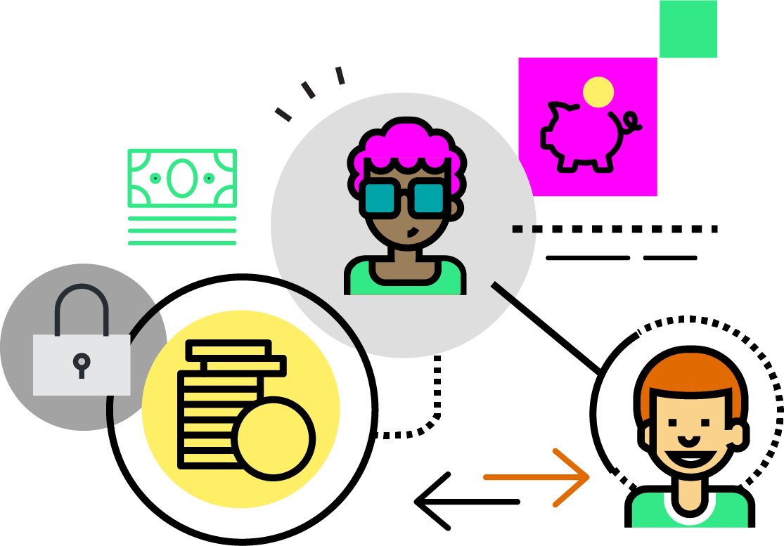 Download Decode - Decode Project - Full Size PNG Image - PNGkit