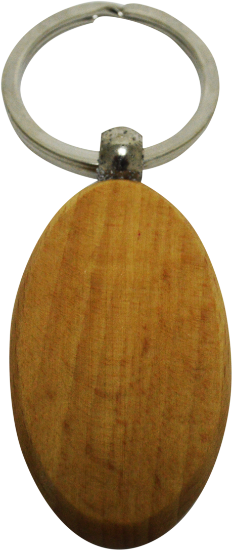 Download Keychain - Full Size PNG Image - PNGkit