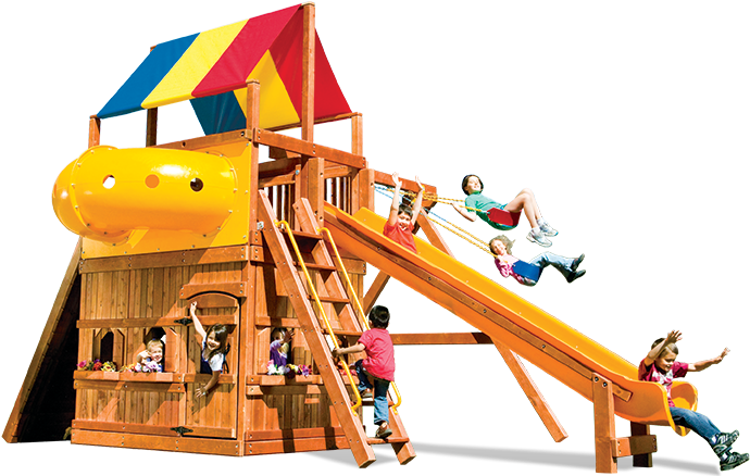 Download 78a Monster Clubhouse Pkg Ii Unique Spacesaver A1 Cut ...