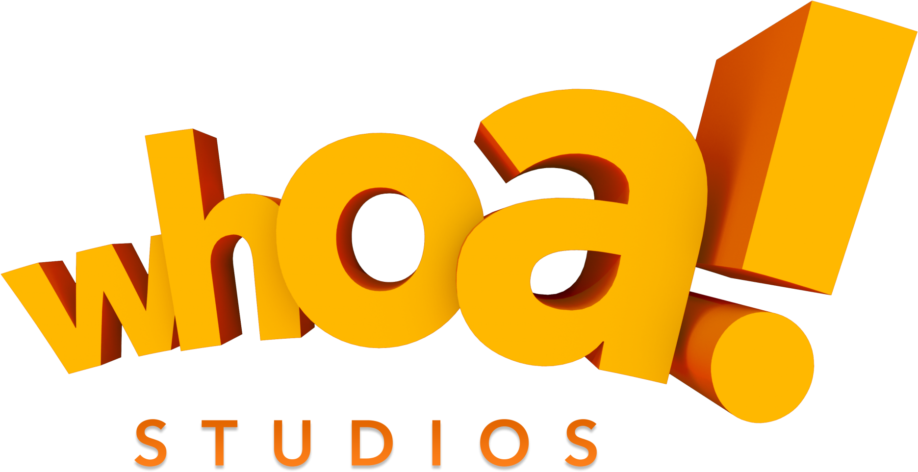 Download Whoa Studios - Upstairs Art Gallery - Full Size PNG Image - PNGkit