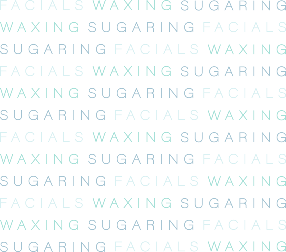 Download Servicespattern@2500px - Full Size PNG Image - PNGkit