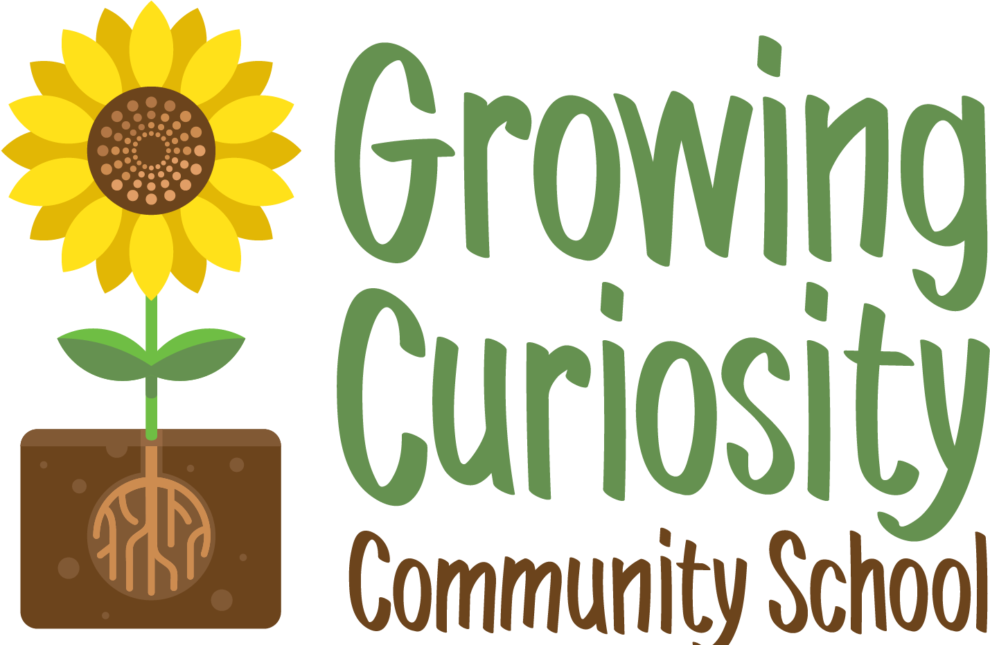 Download Cropped Growing Curiosity Full - Growing Curiosity - Full Size ...