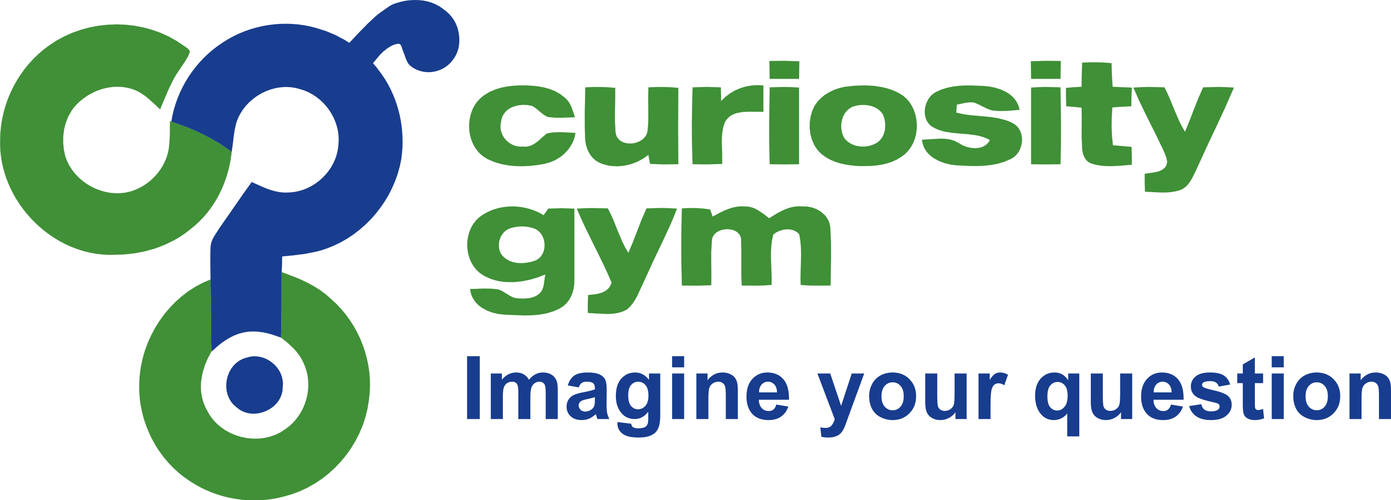 Download Cafepress Personalised Throw Pillow - Full Size PNG Image - PNGkit