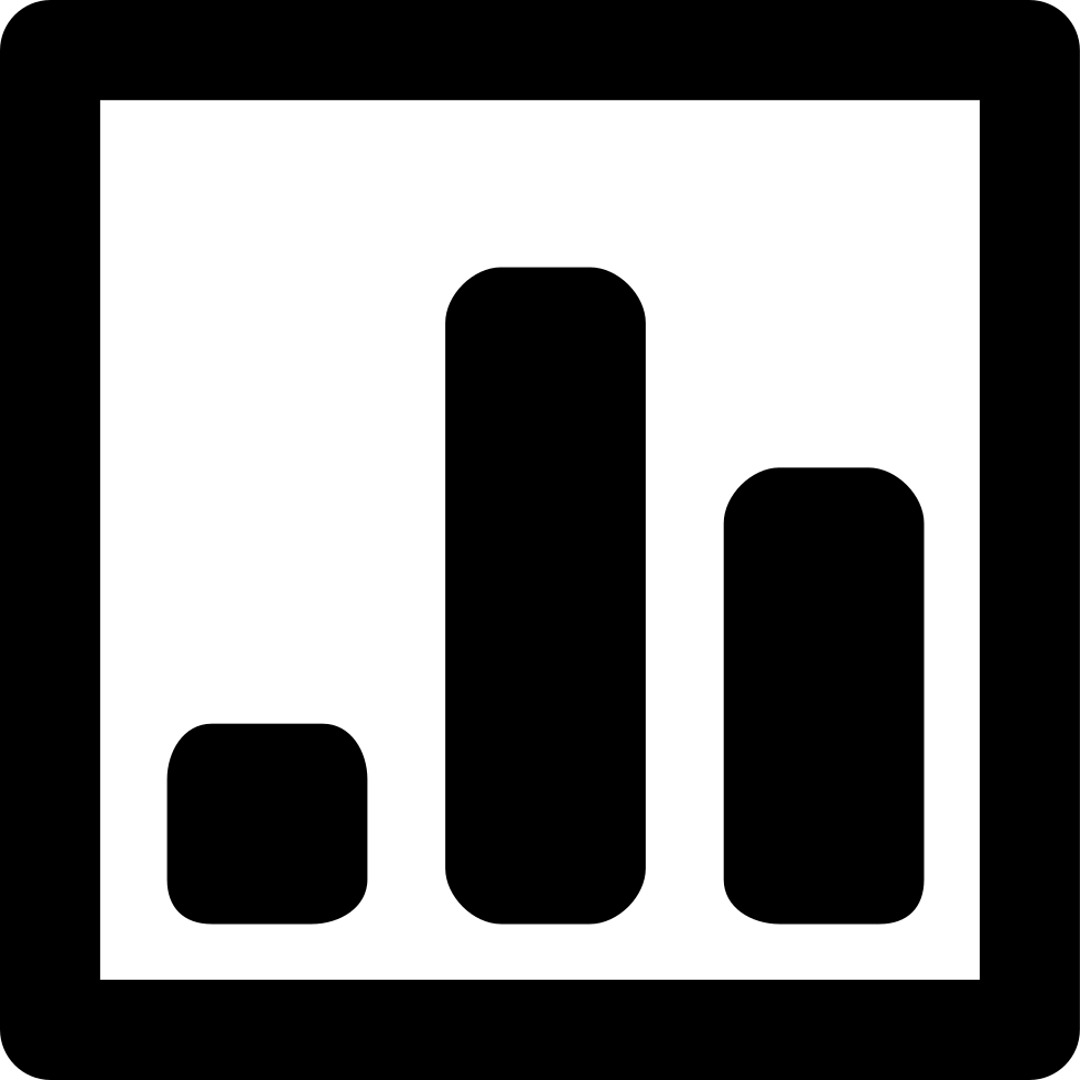 Download Png File - Icon - Full Size PNG Image - PNGkit