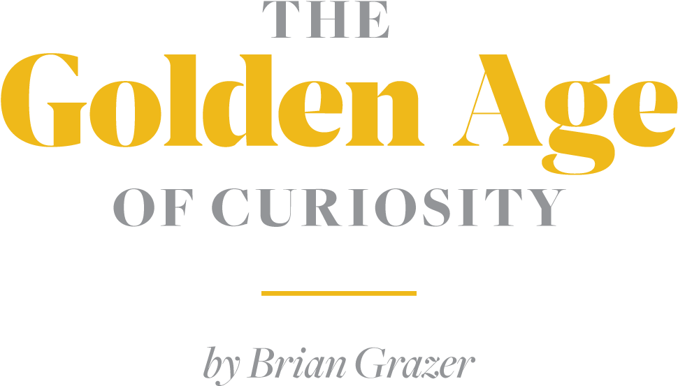 Download Golden Age Font - Full Size PNG Image - PNGkit