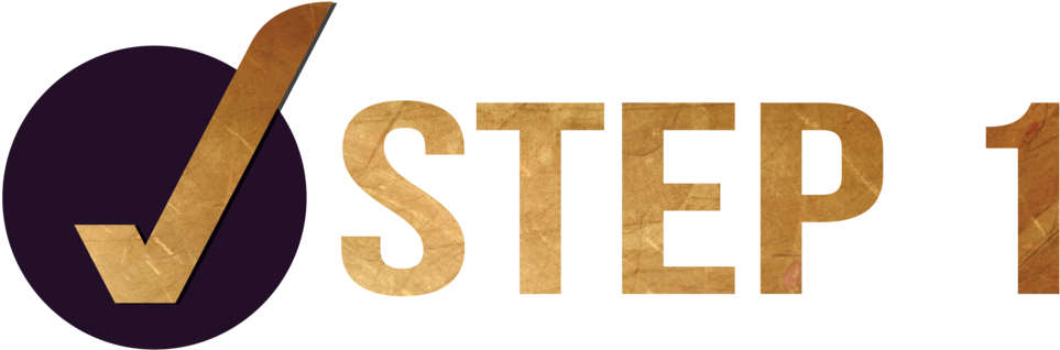 Download 1ststep-10 - Plywood - Full Size PNG Image - PNGkit