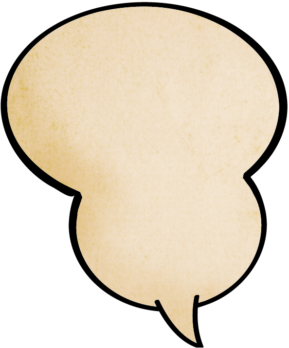 Download Clip Art - Full Size PNG Image - PNGkit