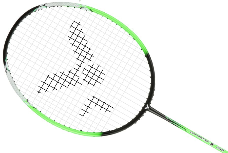 Download Victor Thruster K 330 Green - Victor Arrow Speed 11 - Full ...