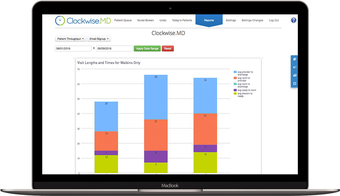 816149 Rango Wallpaper