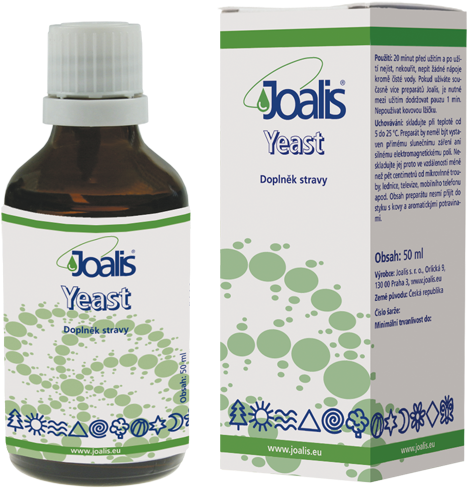 Download Yeast Png - Full Size PNG Image - PNGkit