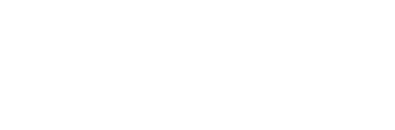 Download Airplay Source Icons-26 Mtime=20180816120316 - Html5 Icon Png ...