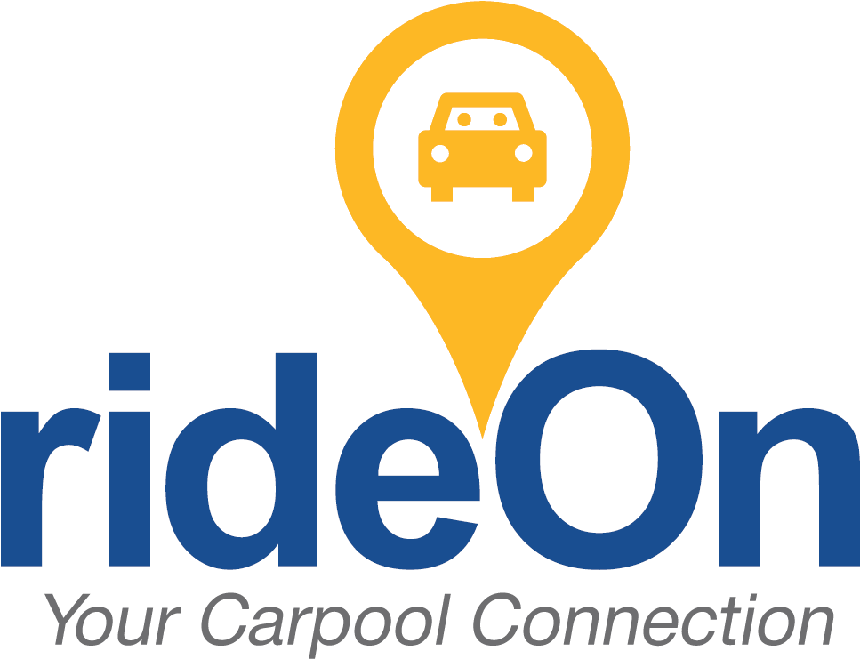 Download Washington County - Logo Carpool - Full Size PNG Image - PNGkit