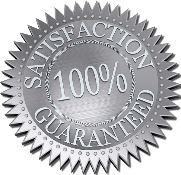 Download This Ensures A High Rate Of Success And It Enables - 100% Free ...