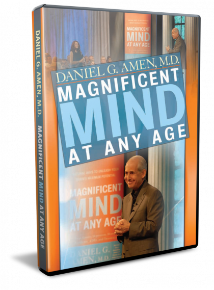Download Add To Cart - Magnificent Mind At Any Age - Full Size PNG ...