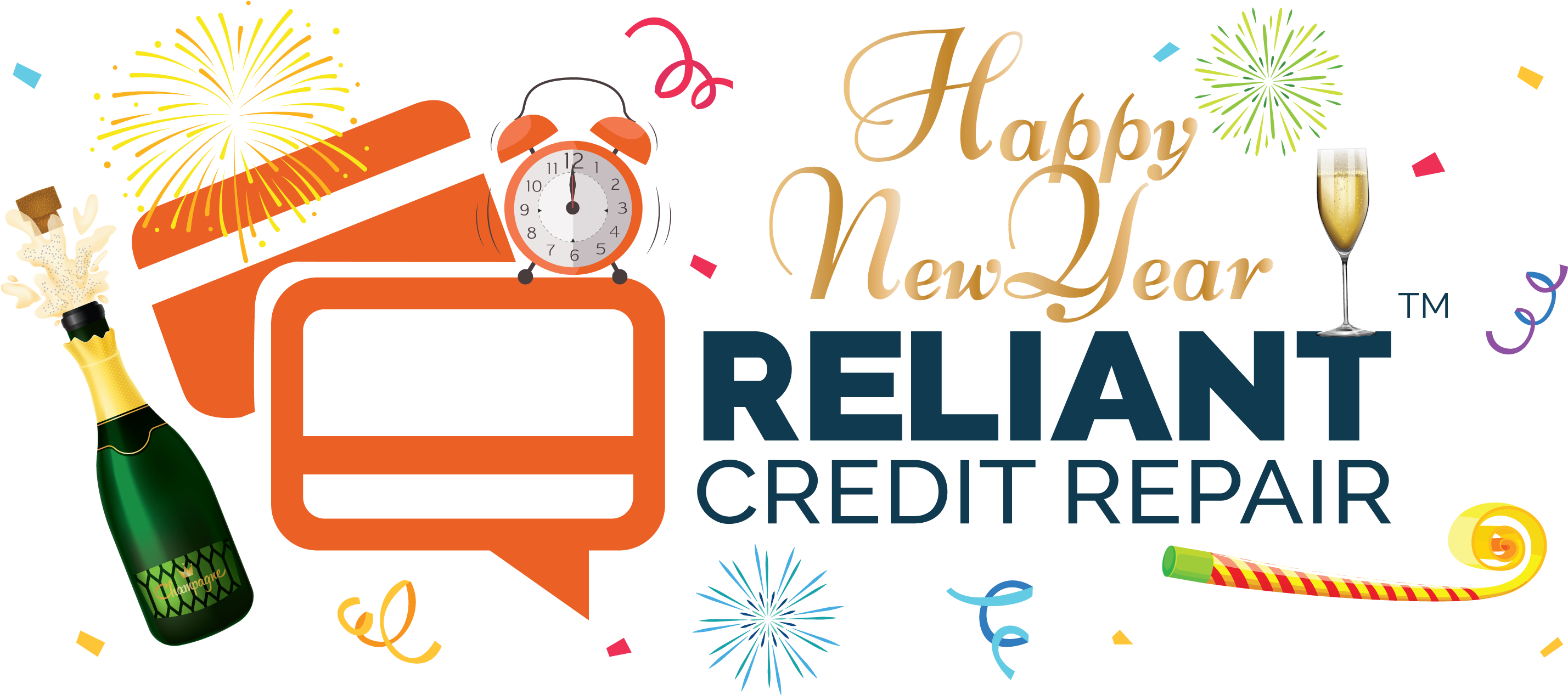 Download Reliant Credit Repair In New Jersey - Reliant Credit Repair ...