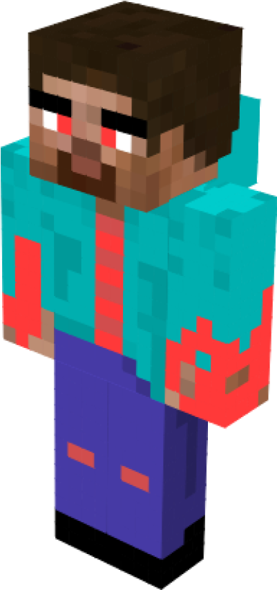 Download Killer Steve Unfriendly - Full Size PNG Image - PNGkit