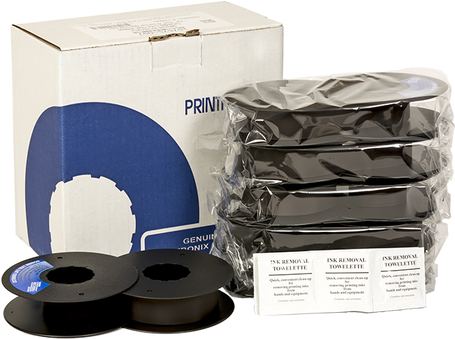 Download Image - Full Size PNG Image - PNGkit