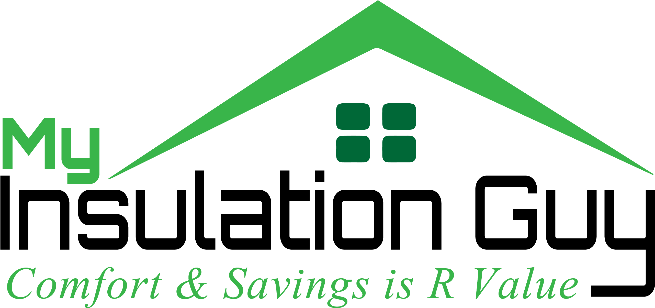 Download R Rating Logo Png - Full Size PNG Image - PNGkit