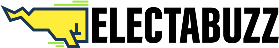 Download Electabuzz Png Keynote Pics - Full Size PNG Image - PNGkit