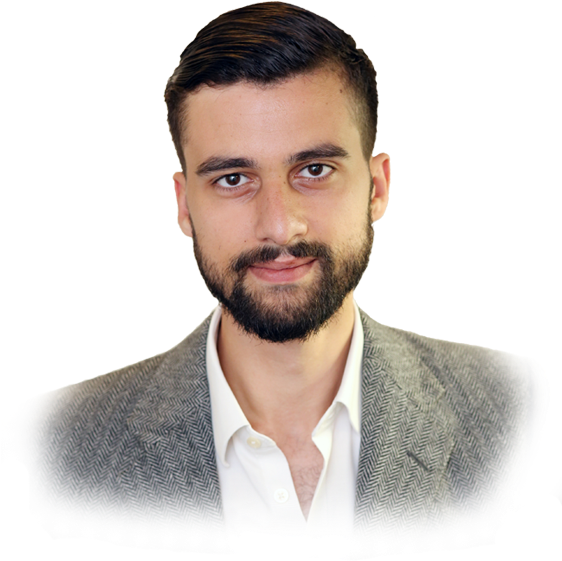 Download John Joined Iohk After Working For The Cardano Foundation ...