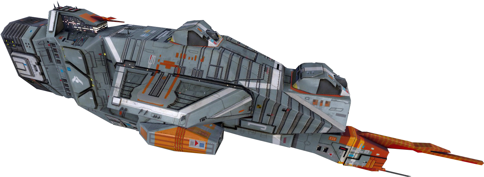 Download Destroyer - Full Size PNG Image - PNGkit