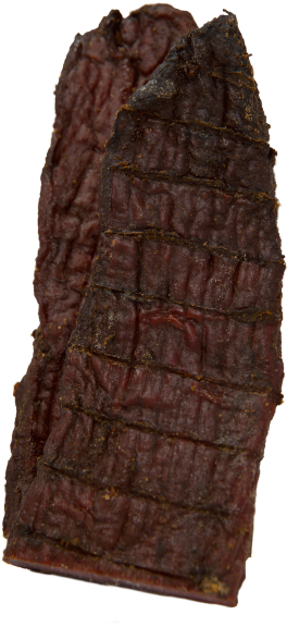 Download Thompson's Original Beef Jerky - Full Size PNG Image - PNGkit