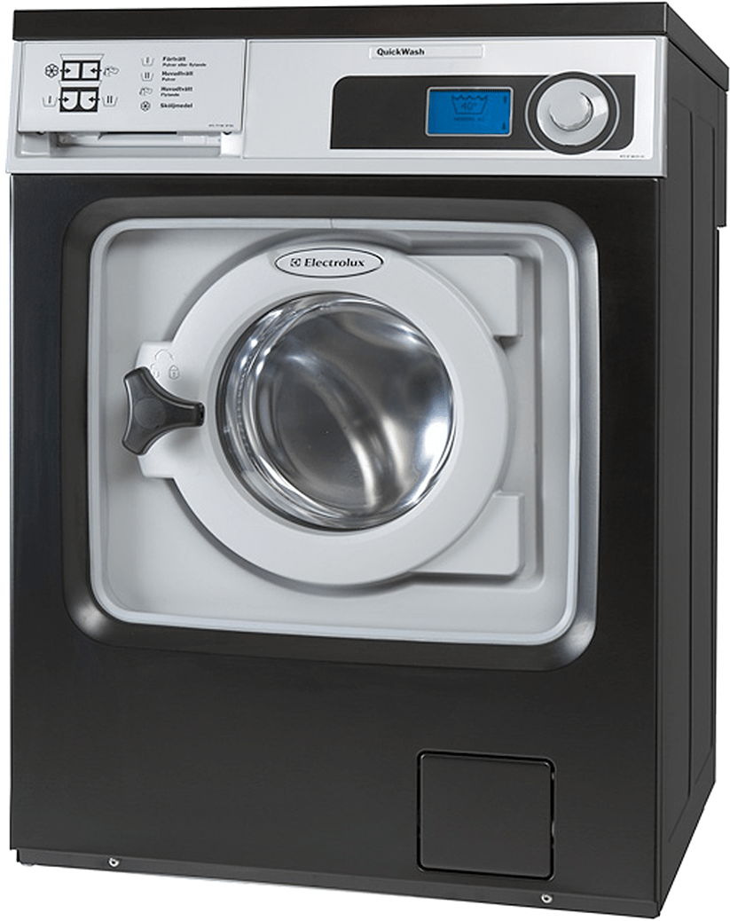 Download Quickwash - Full Size PNG Image - PNGkit