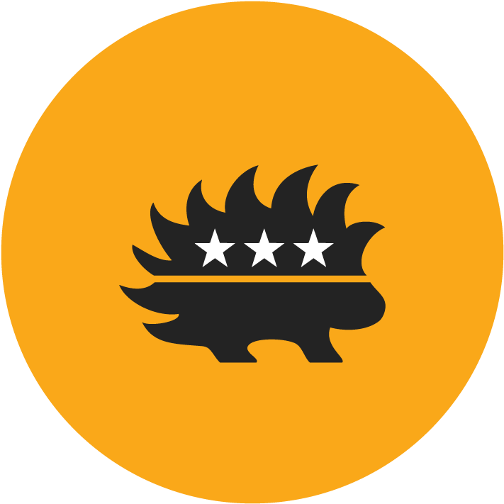 Download Libertarian - Full Size PNG Image - PNGkit