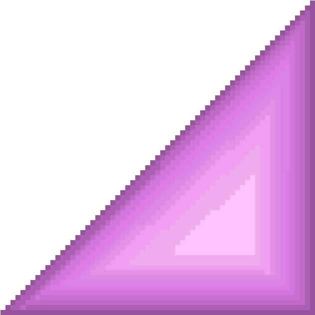 Download Triangle - Full Size PNG Image - PNGkit