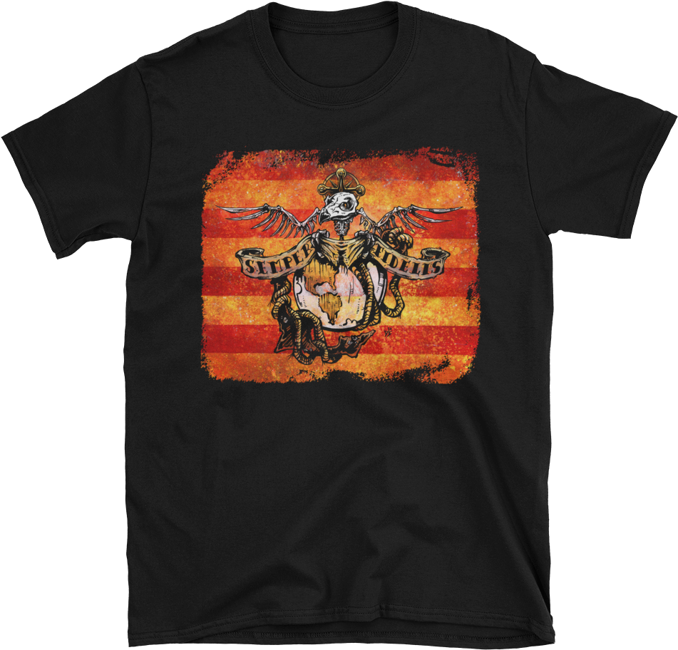 Download Semper Fi Png - Full Size PNG Image - PNGkit