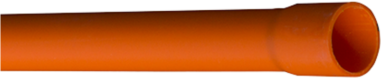 Download Transparent Pvc-u Rigid Electrical Conduit Heavy Duty - PNGkit