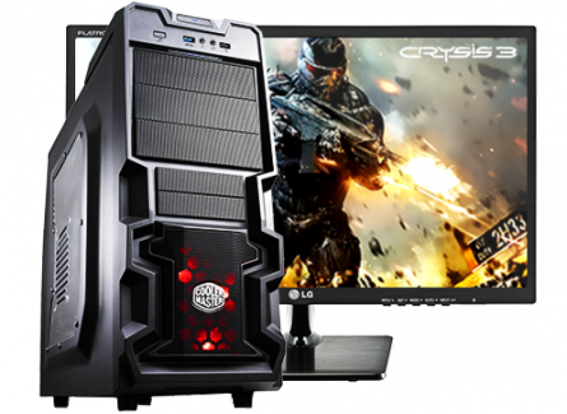 Download Enlarge Picture - Full Size PNG Image - PNGkit