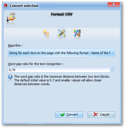 Download Gallery - Full Size PNG Image - PNGkit