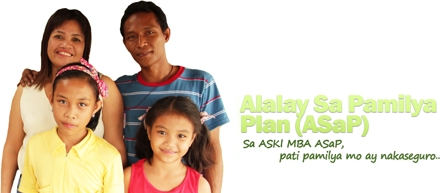 Download Asap Png - Full Size PNG Image - PNGkit