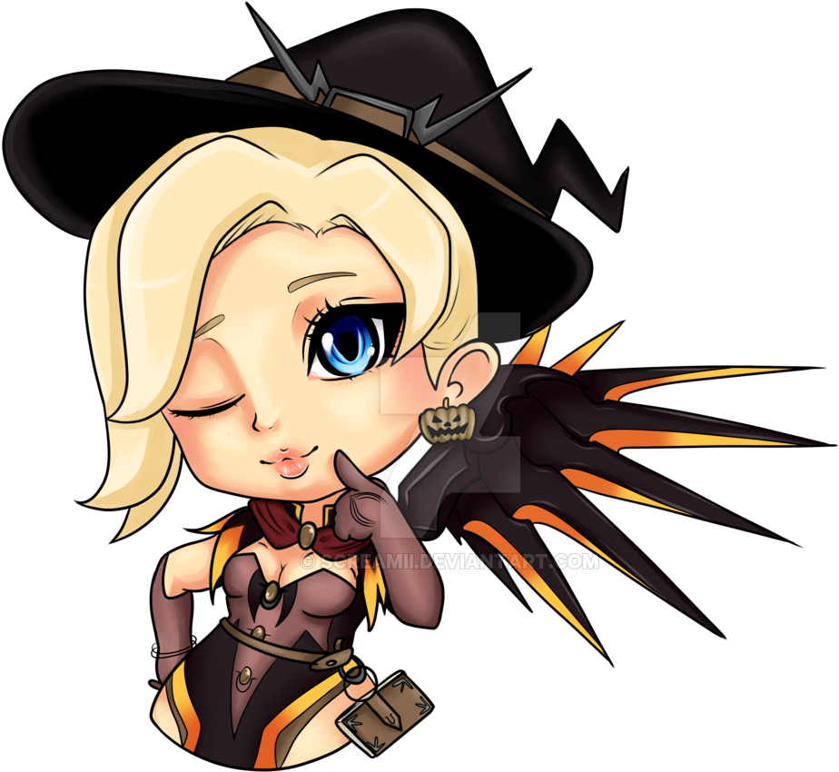 Download Chuu Chuu~ - Full Size PNG Image - PNGkit