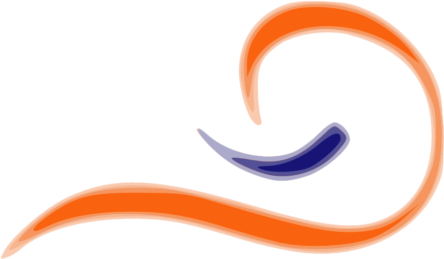 Download Transparent Yes-logo - PNGkit