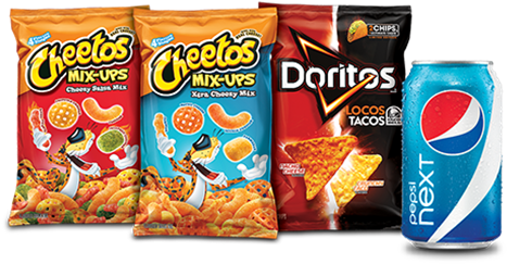 Download Free For All Products - Cheetos Mix-ups Cheesy Xtra Cheezy ...