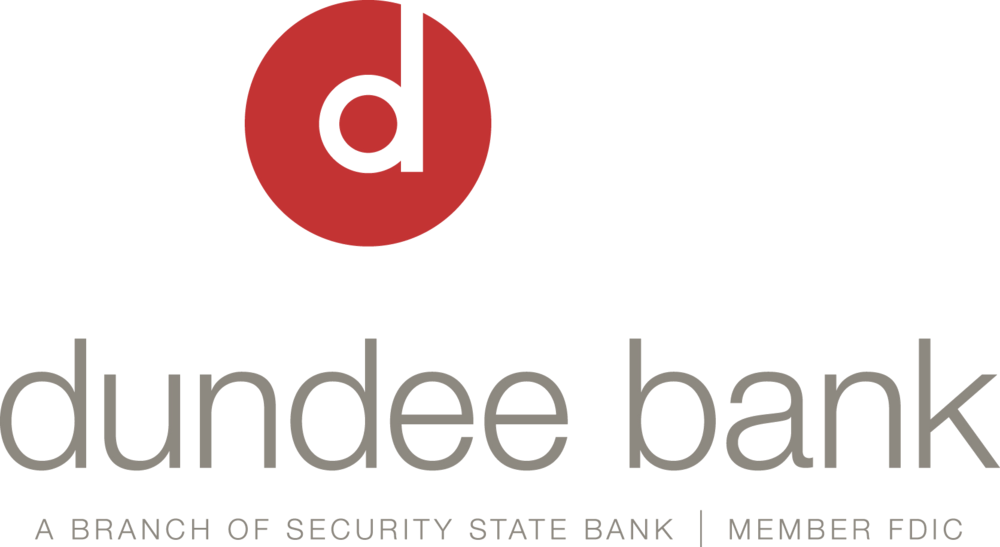 Download Dundee Bank - Full Size PNG Image - PNGkit