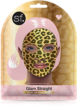 Download Leopard Print Tablet - Ipad 2nd, 3rd, 4th Gen (horizontal ...