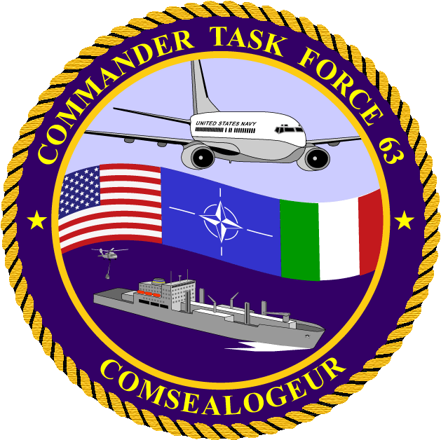 Download Ctf 63 Logo - Play Carnival Big Six Wheel - Full Size PNG ...