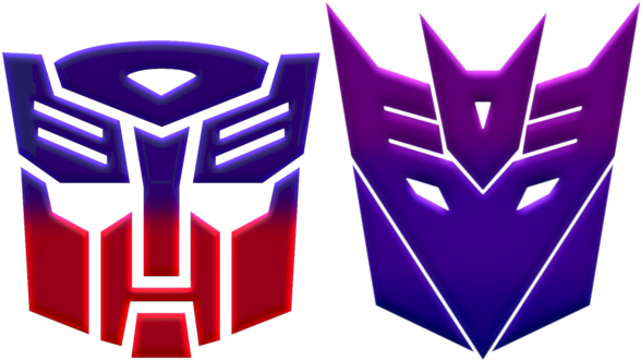 Download Autobot And Logos By Kalel Transformers Pinterest ...