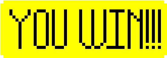 Download Transparent You Win - Parallel - PNGkit