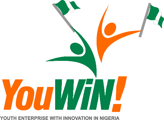 Download Youwin Connect Award - Youwin Awardees - Full Size PNG Image ...
