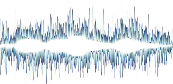 Download Sound Wave - Soundwave Transparent - Full Size PNG Image - PNGkit