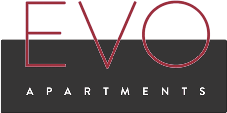 Download Evo Apartments - Building - Full Size PNG Image - PNGkit